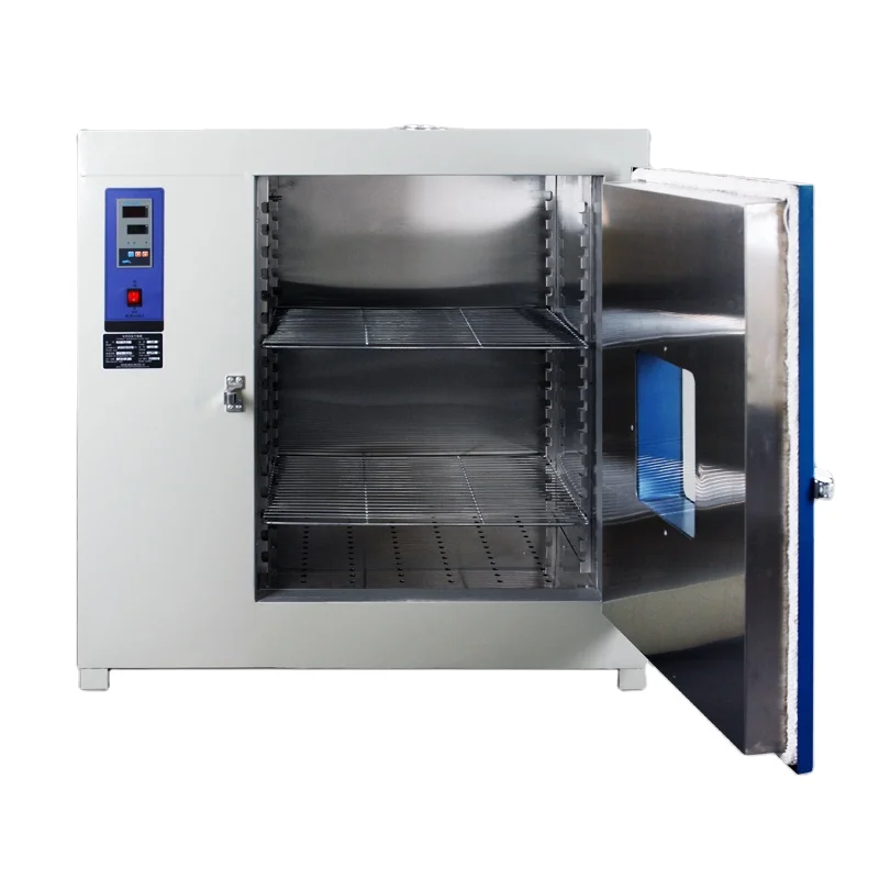 Electric Heating Drying Oven for Labs | Kenton China
